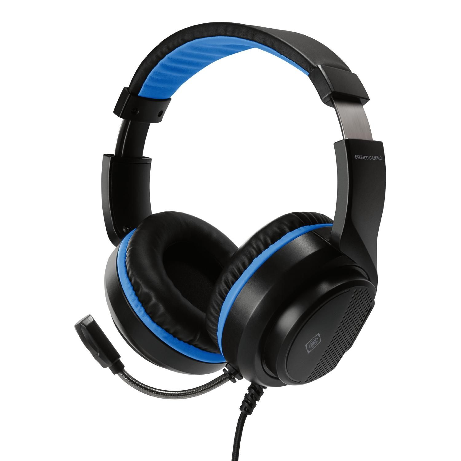 Ps5 gaming headset store