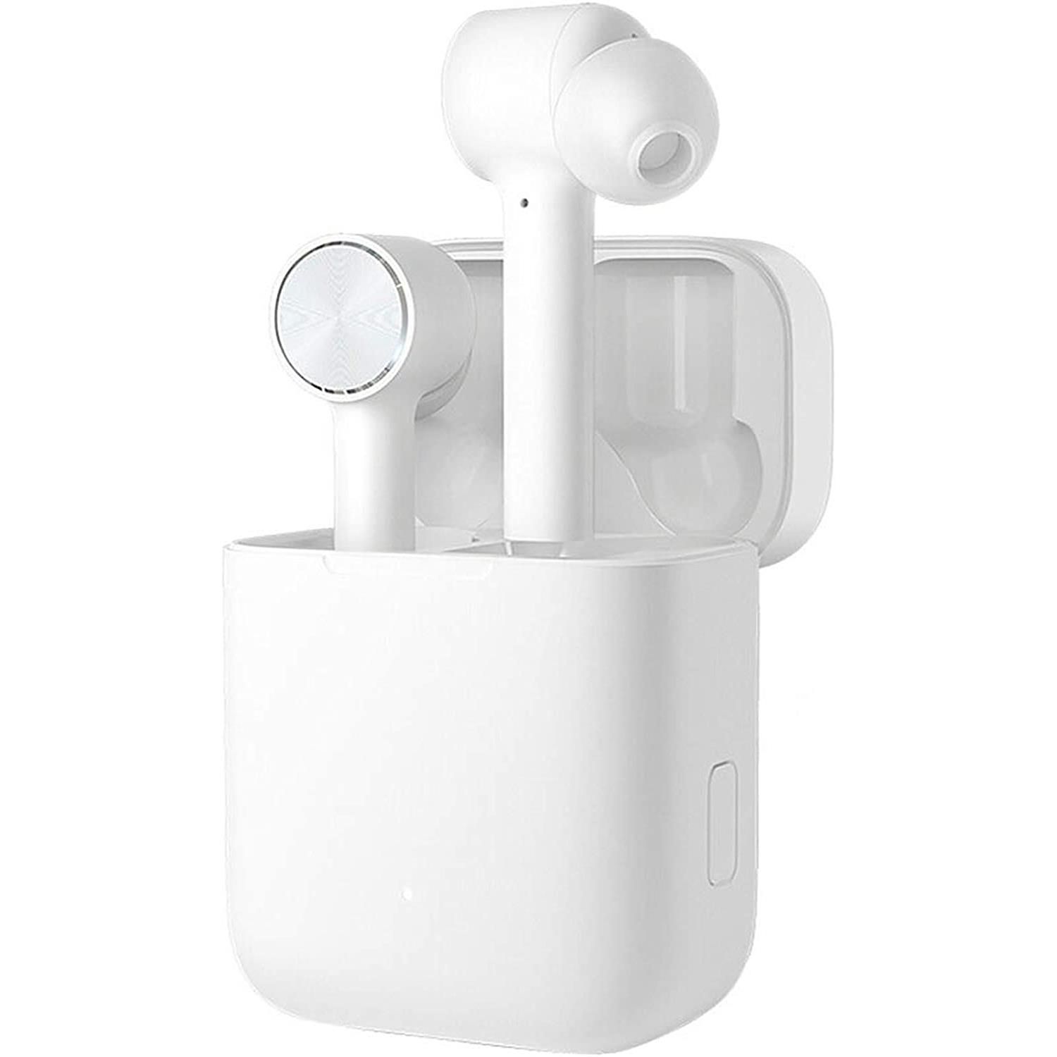 Xiaomi wireless earpiece store